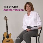 Isla St Clair – Singer – Broadcaster